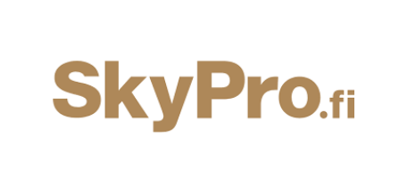 Profiilivaatteet ja liikelahjat – SkyPro, New Wave | Työvaatetalo